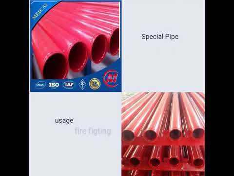 fire sprinkler price