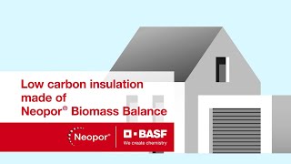 Videos | BASF Neopor