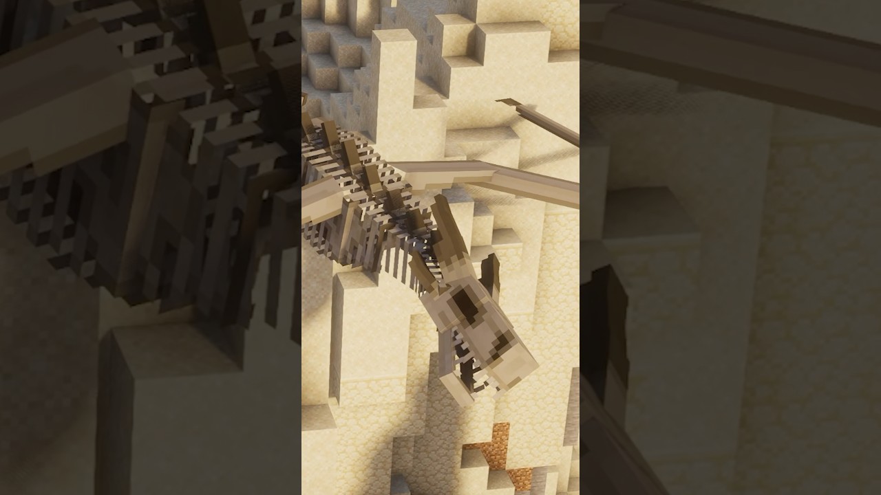 How to BEAT a Dragon in Minecraft Ice and Fire