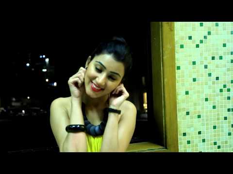Nikunj Malik Audition