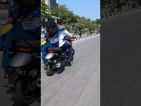 Tvs ronin bike ride π/tvs ronin top model/ tvs ronin price #shorts #tvs #ronin #copyrightfree