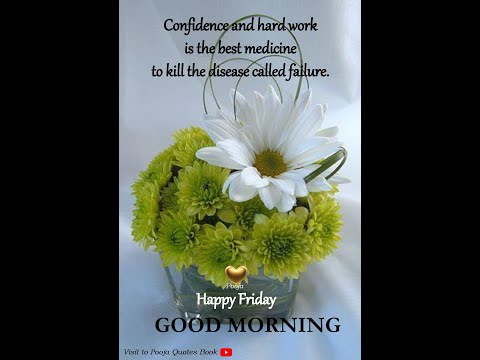 FRIDAY QUOTES /GOOD MORNING IMAGES /WHATSAPP STATUS/WHATSAPP DP PHOTOS/BEAUTIFUL IMAGES