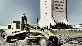 Caterpillar | Company History Timeline