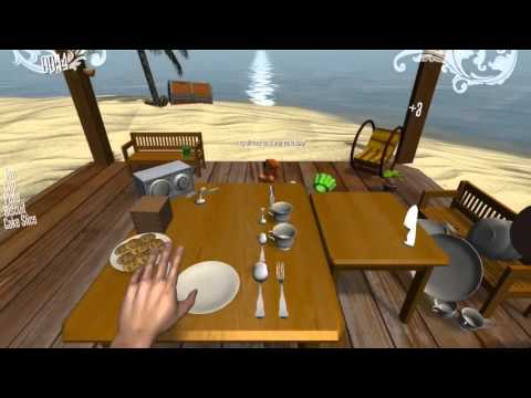 Steam Community :: Tea Party Simulator 2015™