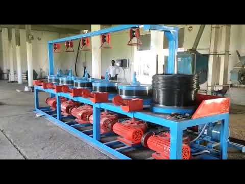 Wire Drawing Dies - Wire Die Latest Price, Manufacturers & Suppliers