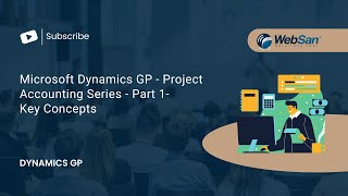 Project Accountant Overview | What is a project accountant? - Zippia