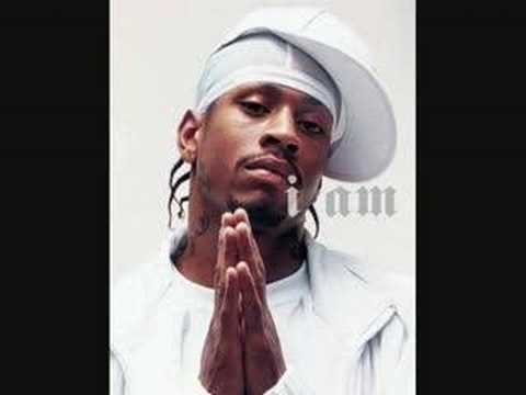 Most Infamous NBA Player Rap Songs - We Run Down LeBron, Kobe, and Shaq ...