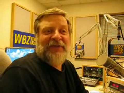 Video Steve | Radio Free Steve