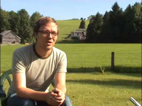oikos PhD Summer Academy Spotlight: Base of the Pyramid
