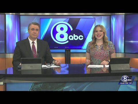Lincoln club gives young adults with autism a chance to make art
