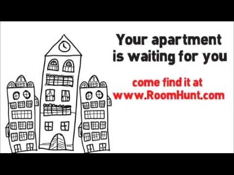 How To Find A Cheap Apartment For Rent