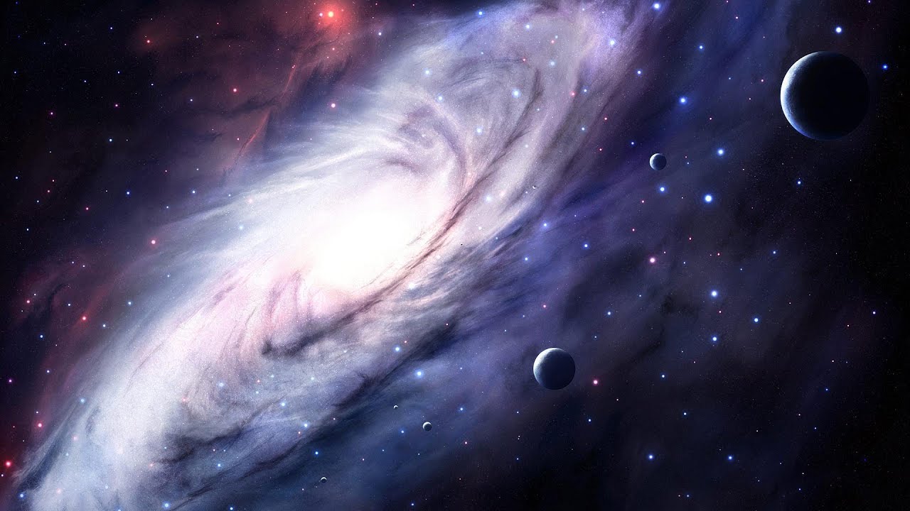 PERSPECTIVE | OpTicBigTymeR