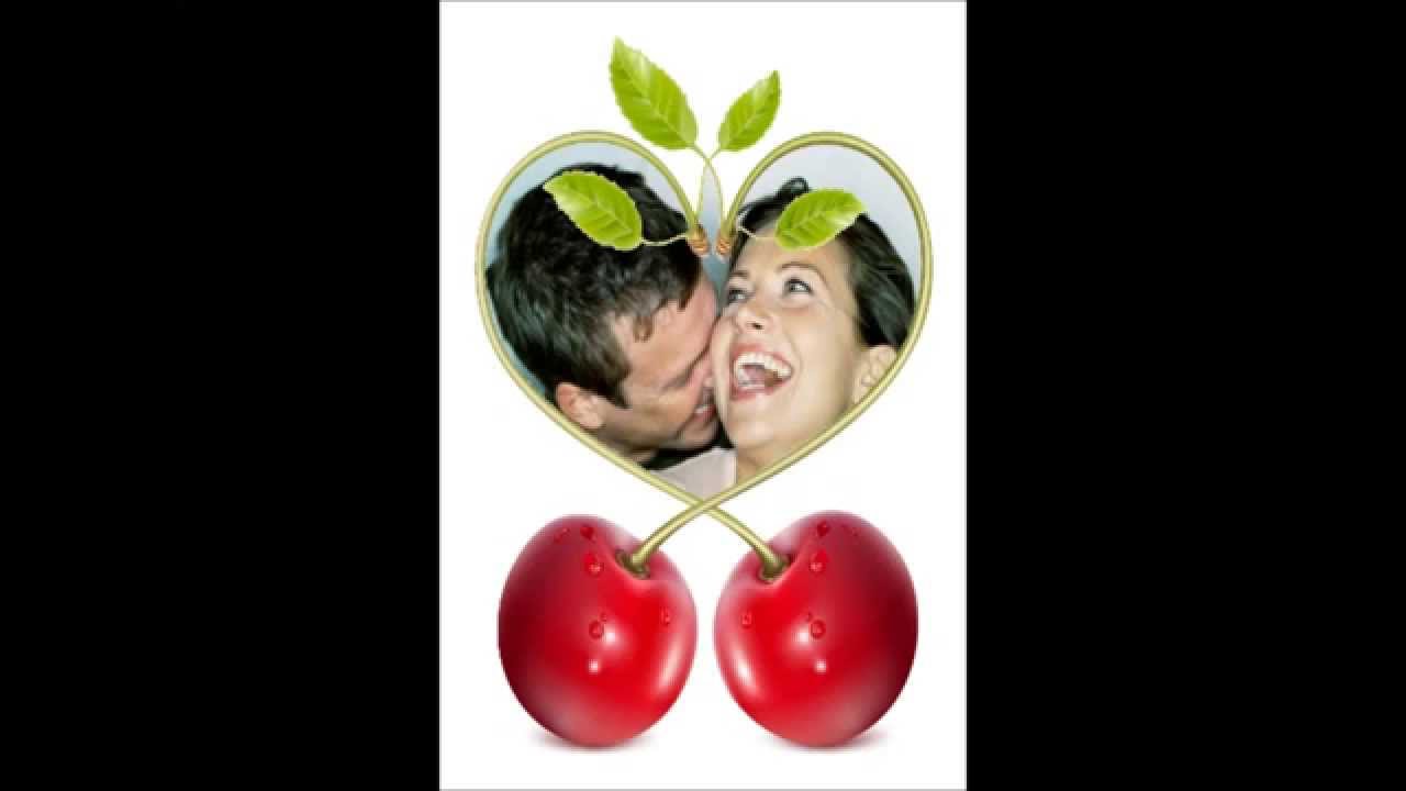 Love Photo Frames - Android Apps on Google Play