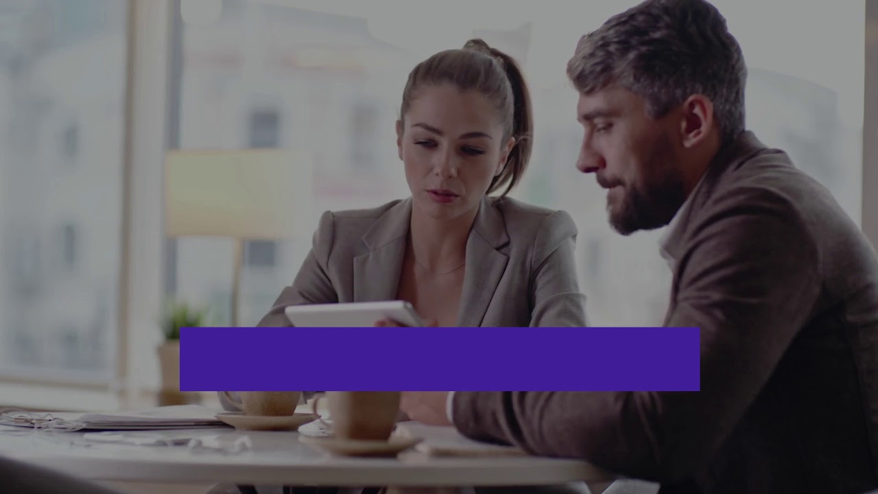 web desiging melbourne - 