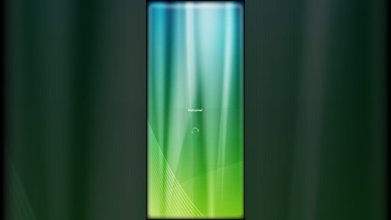 Progressbar Server 2005 Master