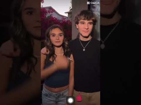 Not Gia saying they might kiss and Ryder saying yess we will @giaflip10 @ryder_tully