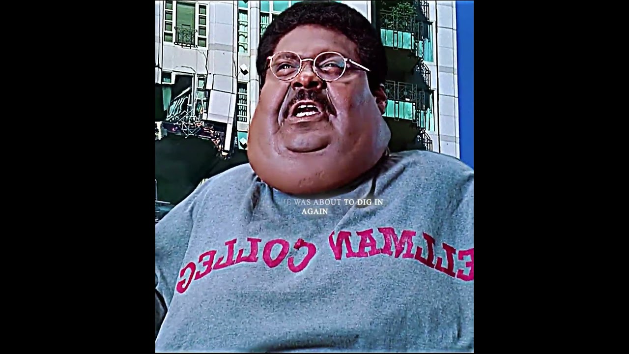 His stomach was about to burst💥💥💥#fyp #foryou# #movie