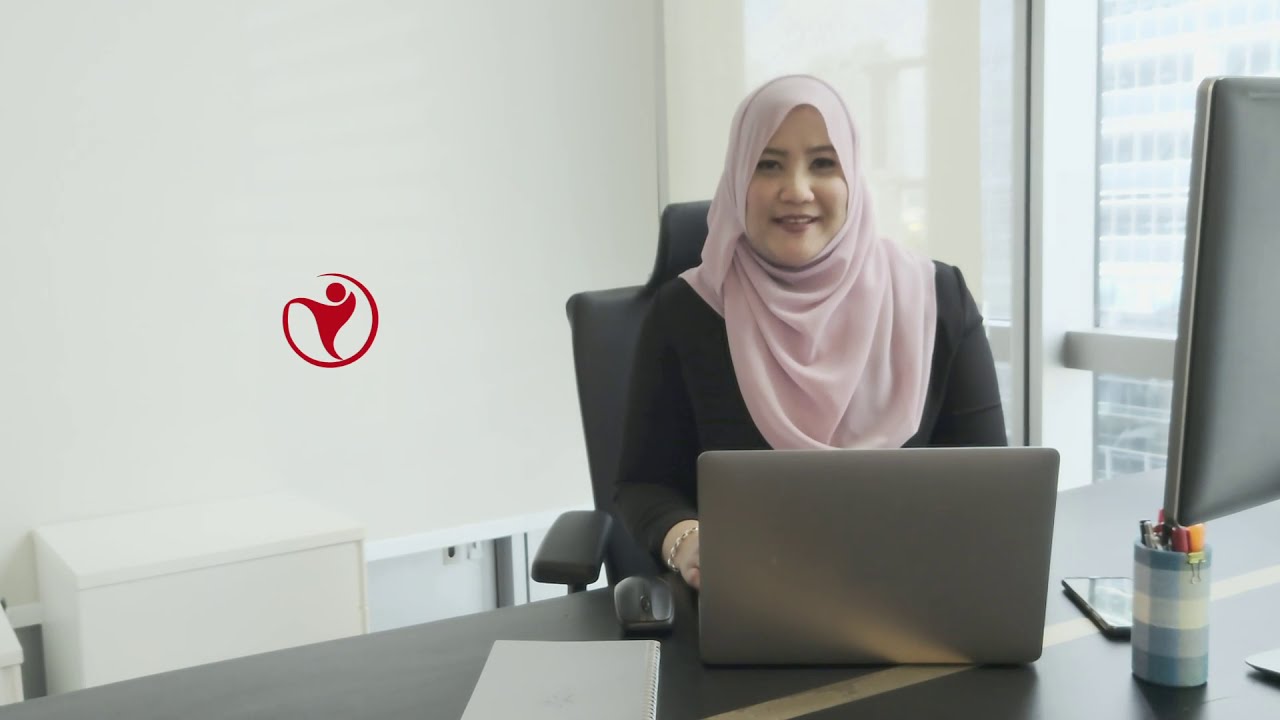 A HR Platform with Easy Employee Record Visibility and Accessibility
