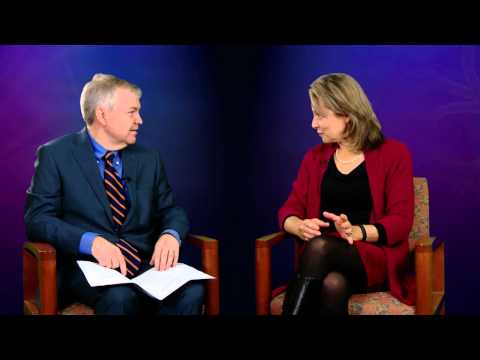Early Menopause: Precursor to Coronary Heart Disease?