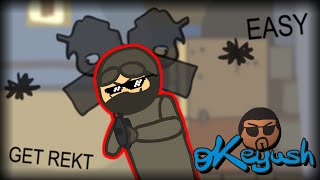 Steam Community :: oKeyush :: Videos