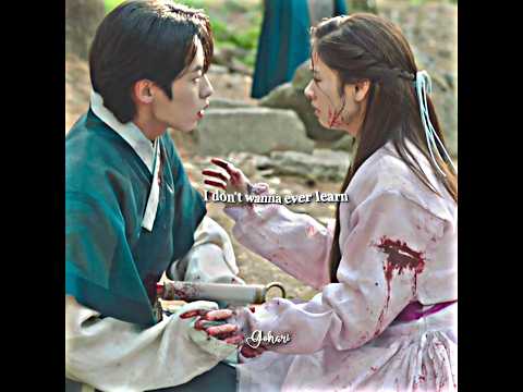 I will die first | Alchemy of souls | #alchemyofsouls#leejaewook#jungsomin#edit#kdrama