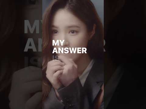 Comment your fav actress #fypage #shinsekyung #kdramaedit