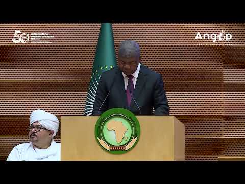 Angop - Agência Angola Press