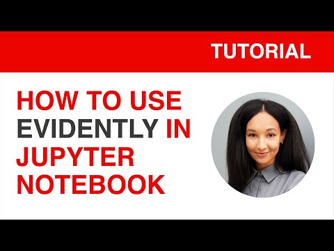 Evidently AI - Features & Pricing (January 2026)