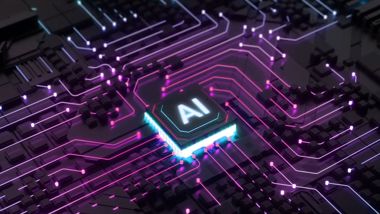 AI Legal Document Review - eDiscovery AI