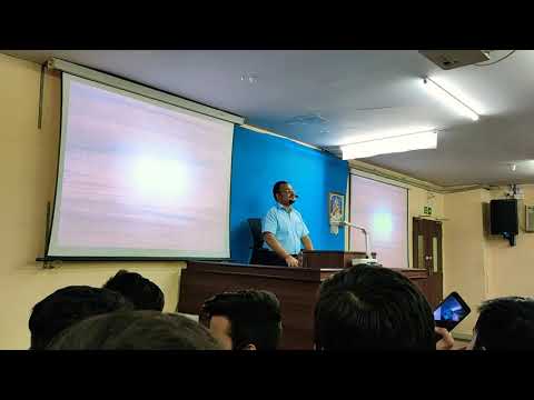 Vivek Soni Classes, West Bengal: CA, CS, CMA, Coaching, Online Program