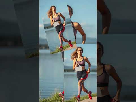mini gym bag for women