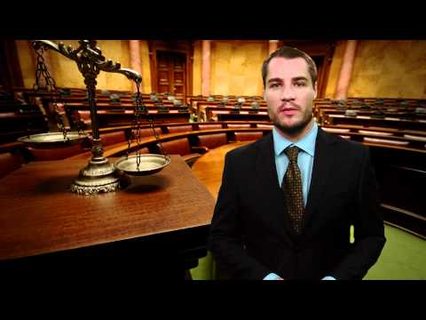 San Diego Warrants