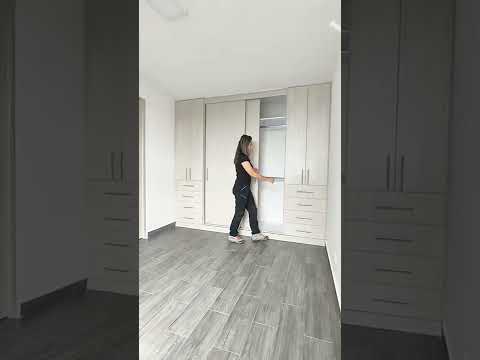 Nuevo caminos de pangola Jamundi/ Remodelación / MariaE Alzate