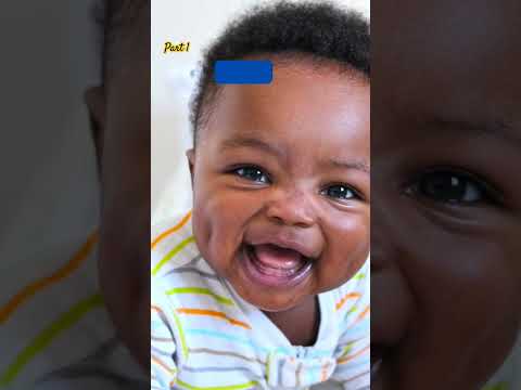 baby boy names that start with J #1 #babyboynames #babynames #shorts #viralshorts