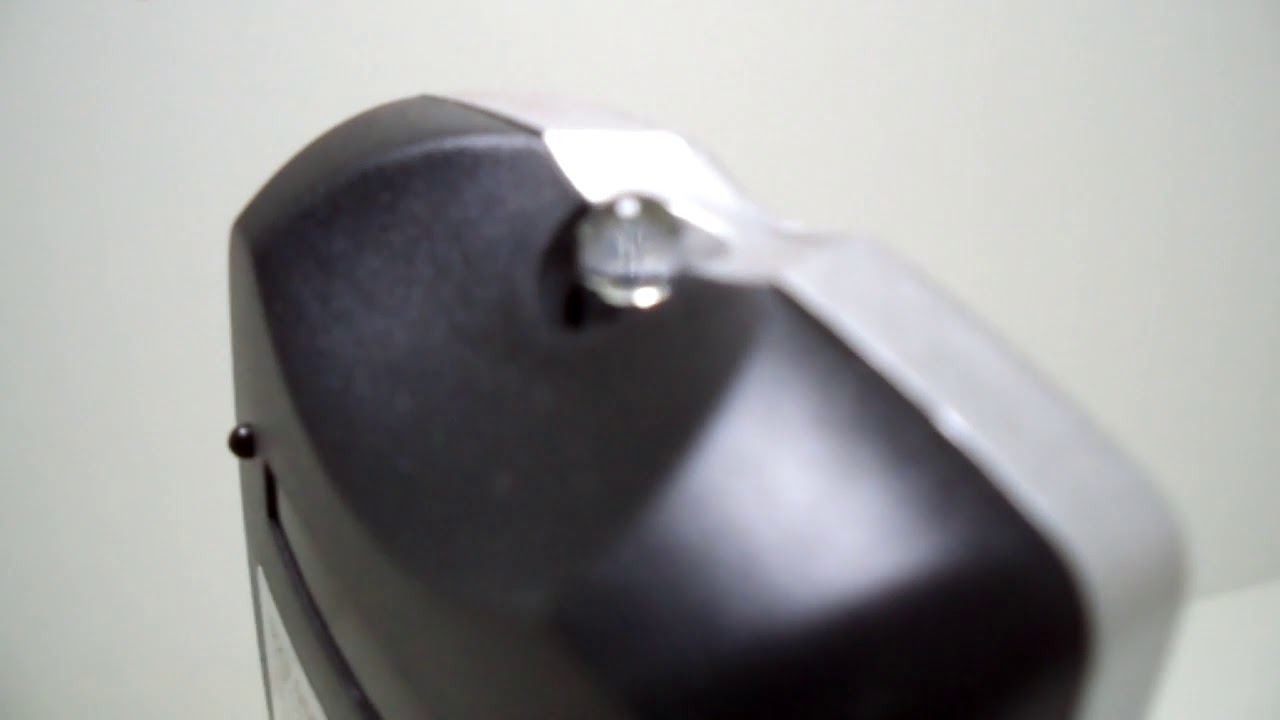 Controle Remoto Receptor Embratel Claro Tv MXT