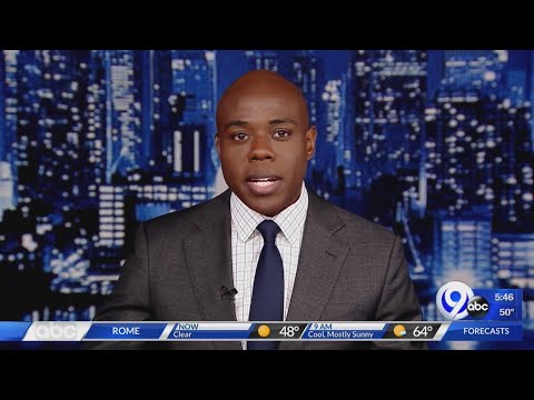 Techbytes: 6-16-20