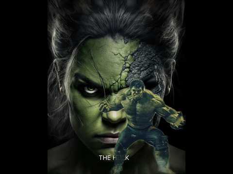 Superwoman 4K Edit Wallpaper #ironman #hulk #shorts #short #4k #4kwallpaper #wallpaper #unstoppable