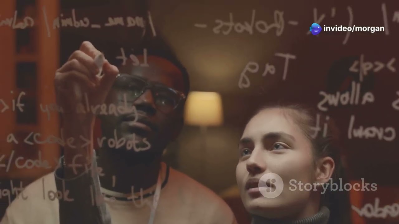 I asked ai to review my GitHub project just to see and hear what ai thought of it