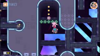 Games Like Scram Kitty DX for Nintendo Switch – Games Like