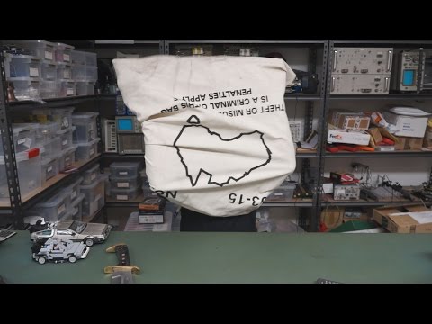 EEVblog #979 - Mailbag