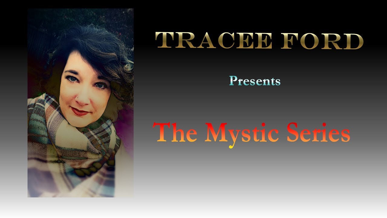 Mystic Series:  Spirit Animals, The Gray Wolf