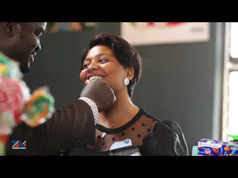 GOtv zambia | #GOtvSupa #SupaFestive