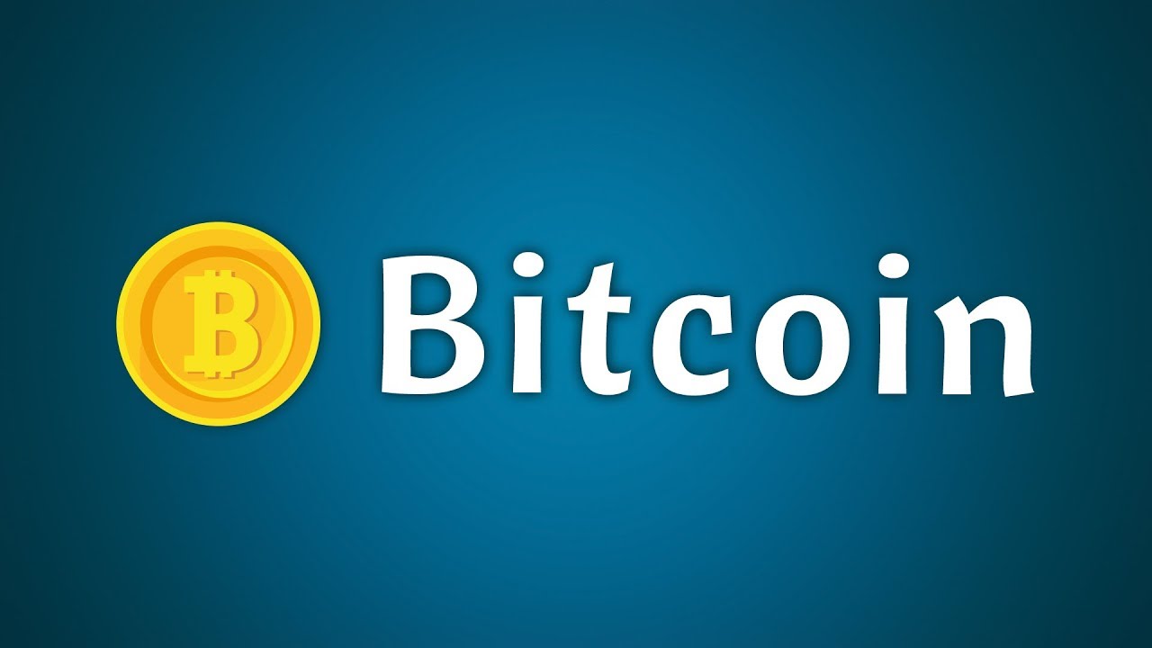 Blockchain Glossary - What is Bitcoin?