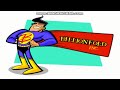 Tcb Logos Arison Watch HD Mp4 Video Download Free
