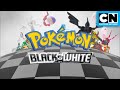 Anime Theme Song Bw Watch HD Mp4 Video Download Free