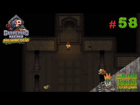 Steam Community :: Video :: ON PRODUIT NOS PREMIERS ZOMBIES LOWCOST ...