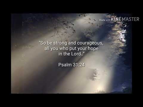 PEOPLE NEED THE LORD (w/ Lyrics) | FEMALE VERSION