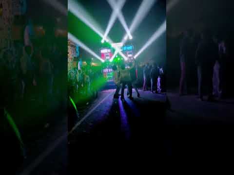 #dj #monu #baba# Nagar# Bajar# wale