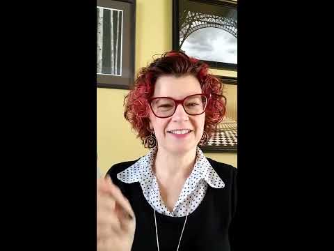 Spoon Theory