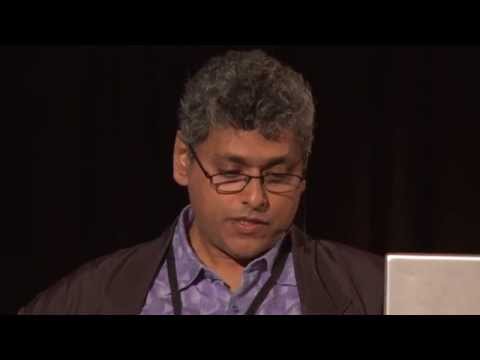 Thunderbolts Project Wiki